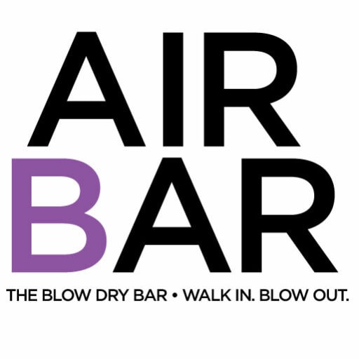 Air Bar Palm Beach Gardens Florida | Fasci Garden